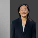 Team Archive — OneVentures