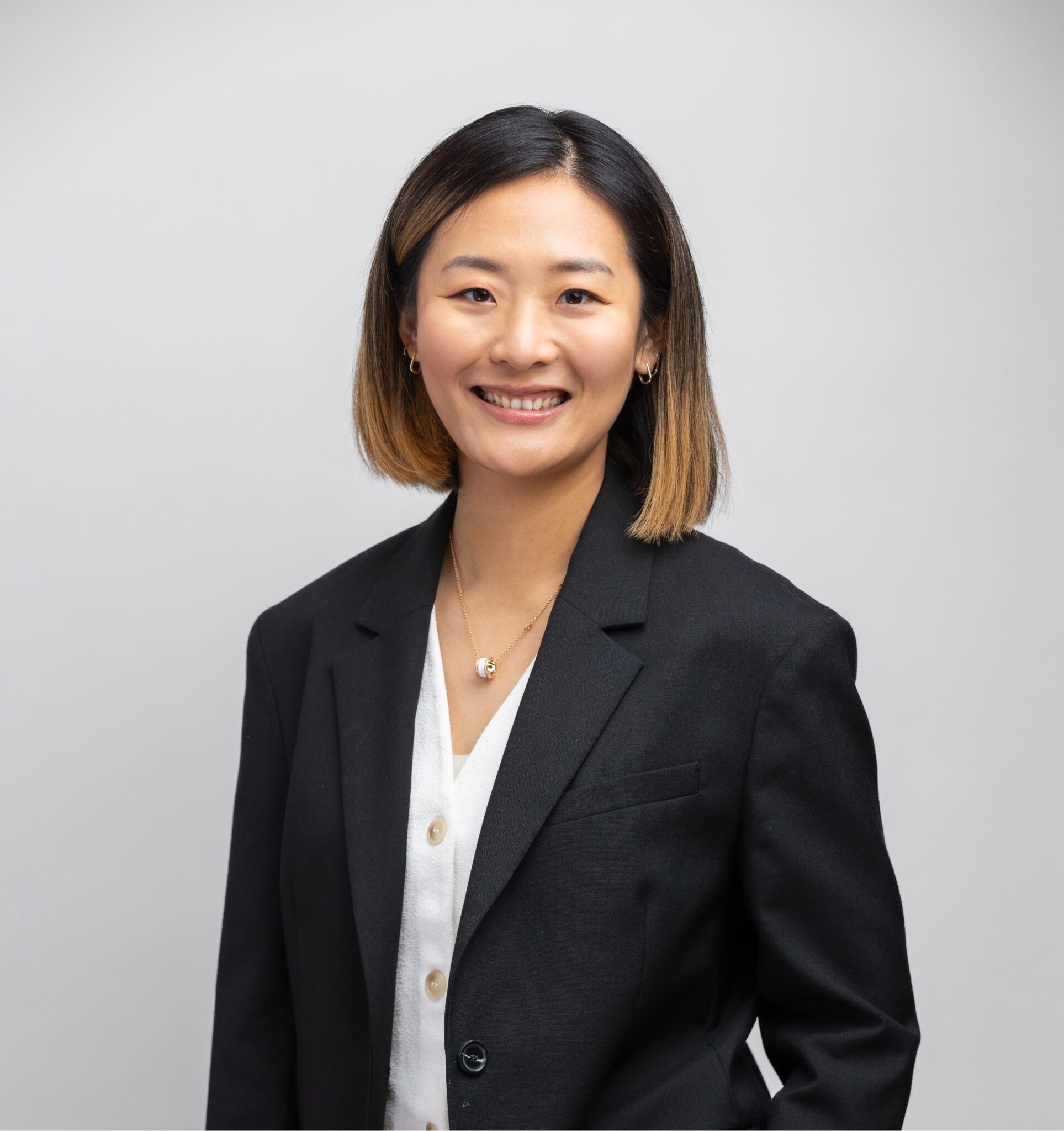 Team — OneVentures