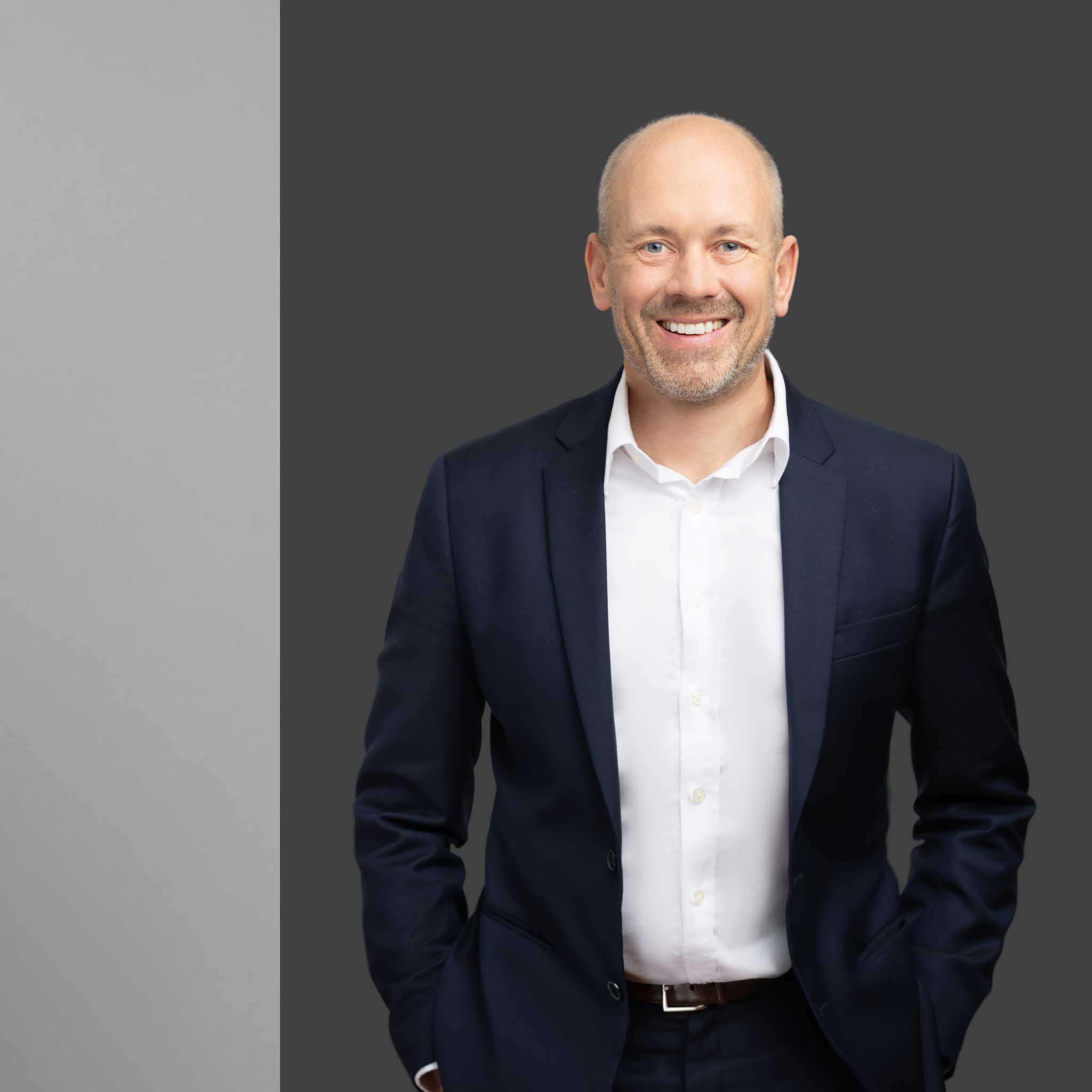 Team — OneVentures