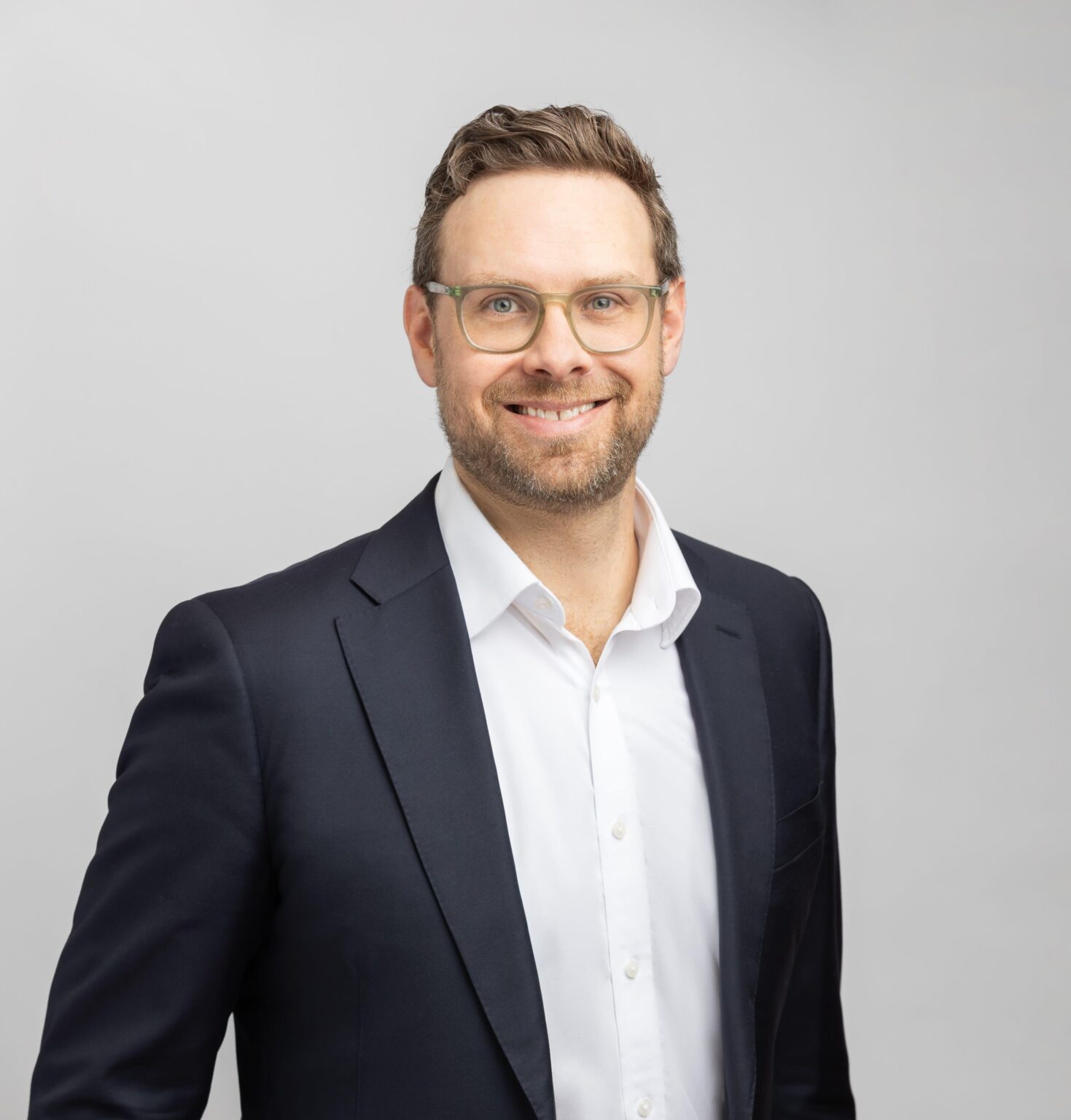 Team — OneVentures