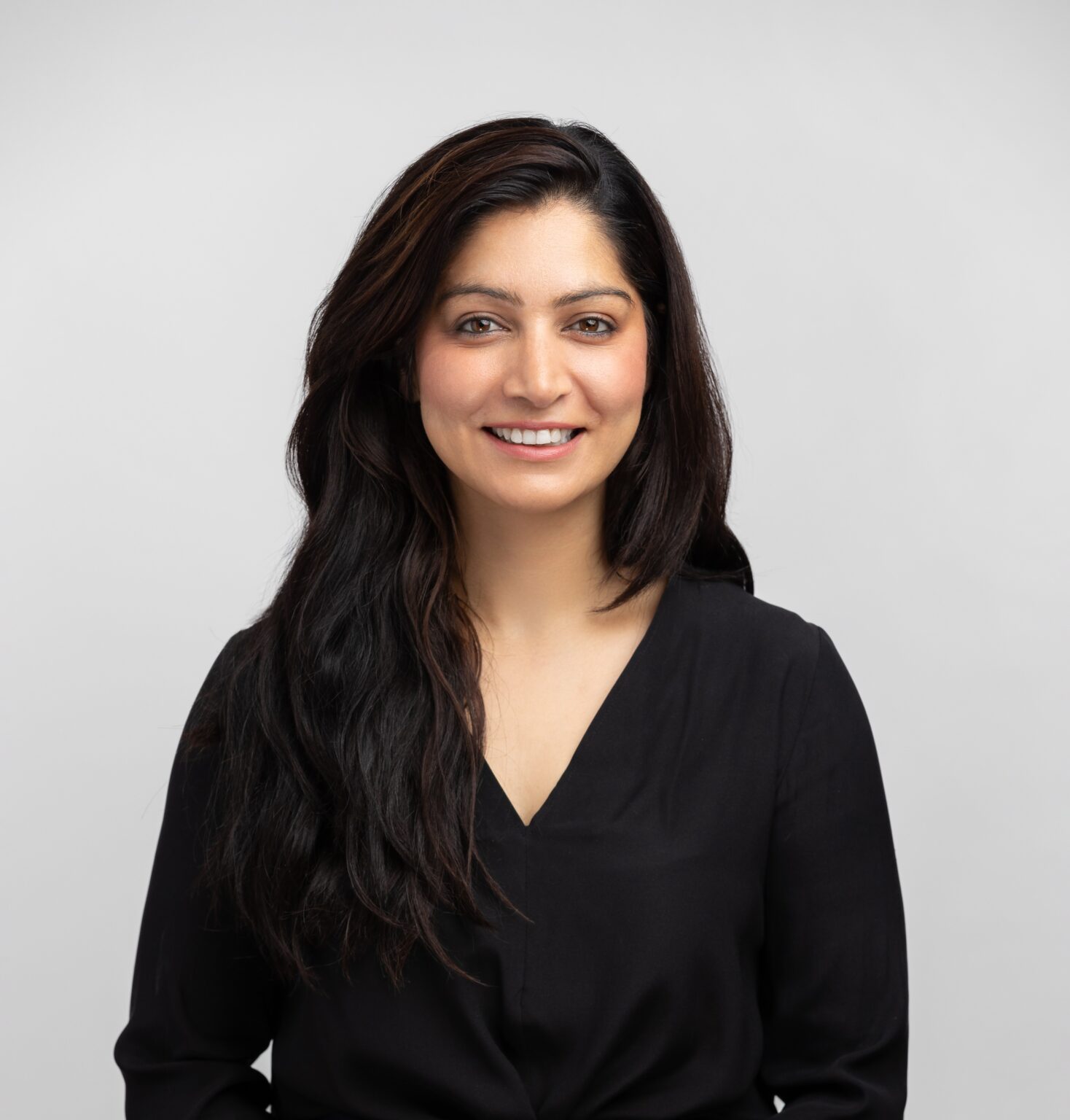 Team — OneVentures