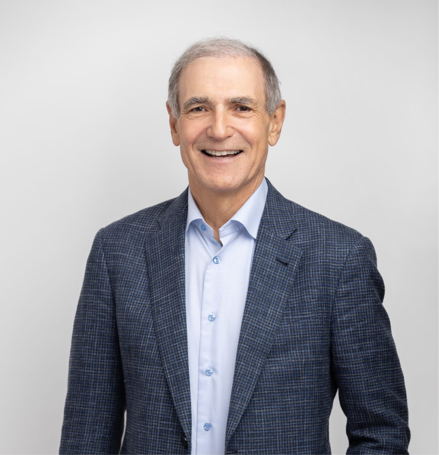 Team — OneVentures