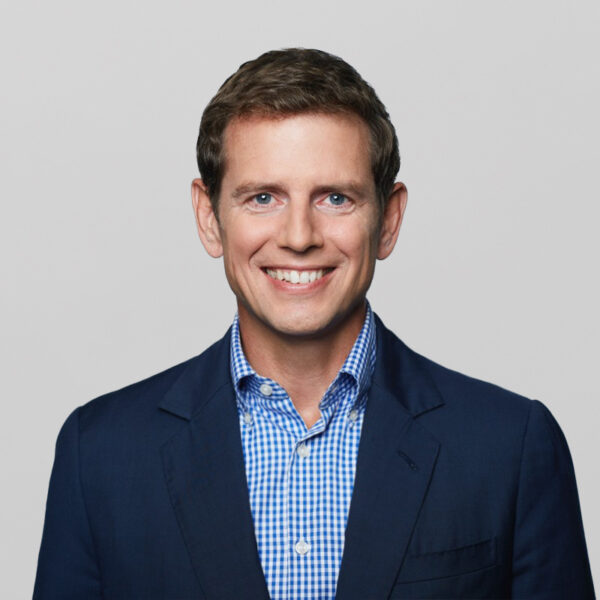 Team — OneVentures