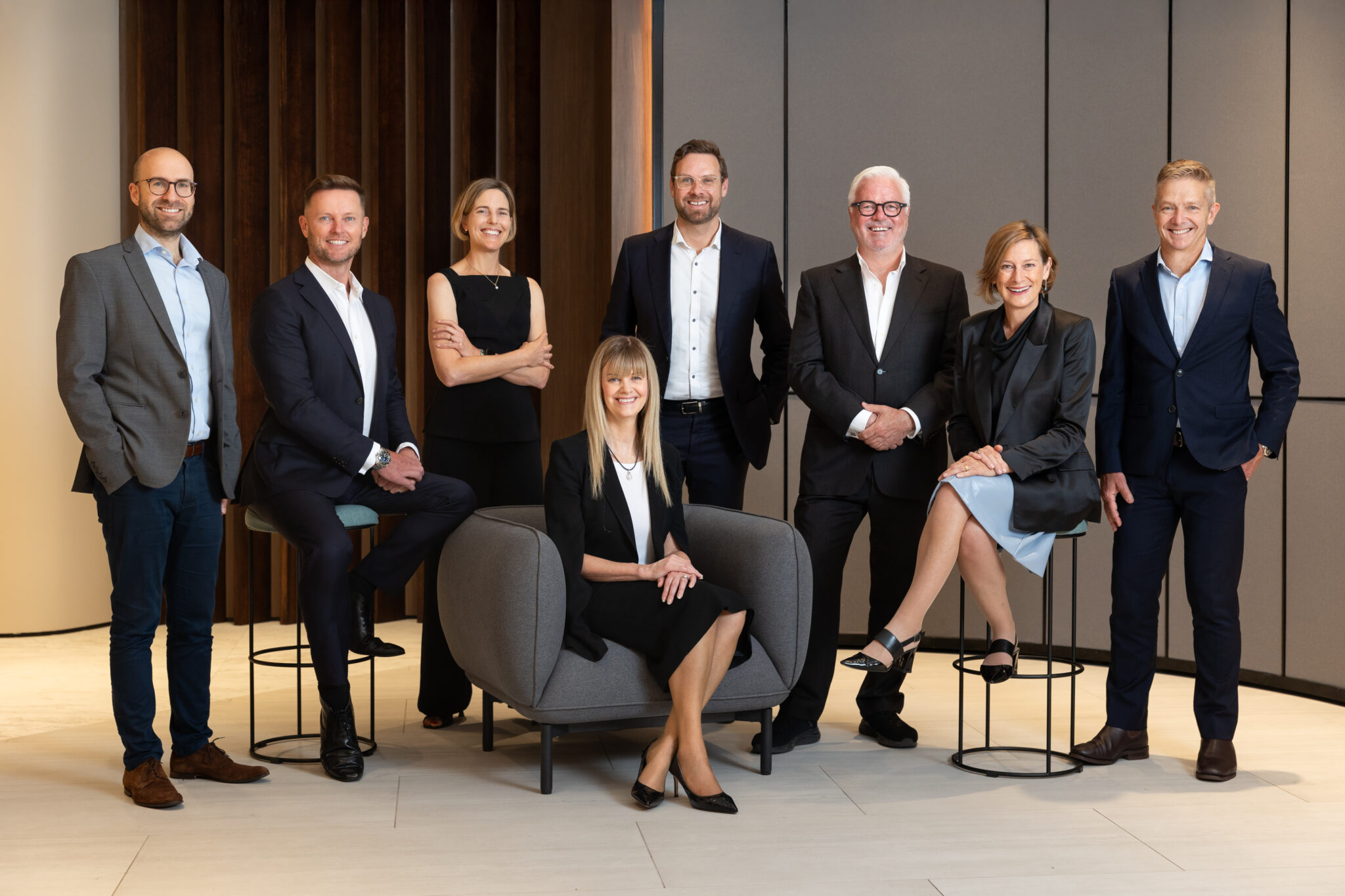 OneVentures — Australia's Leading Venture Capital Firm