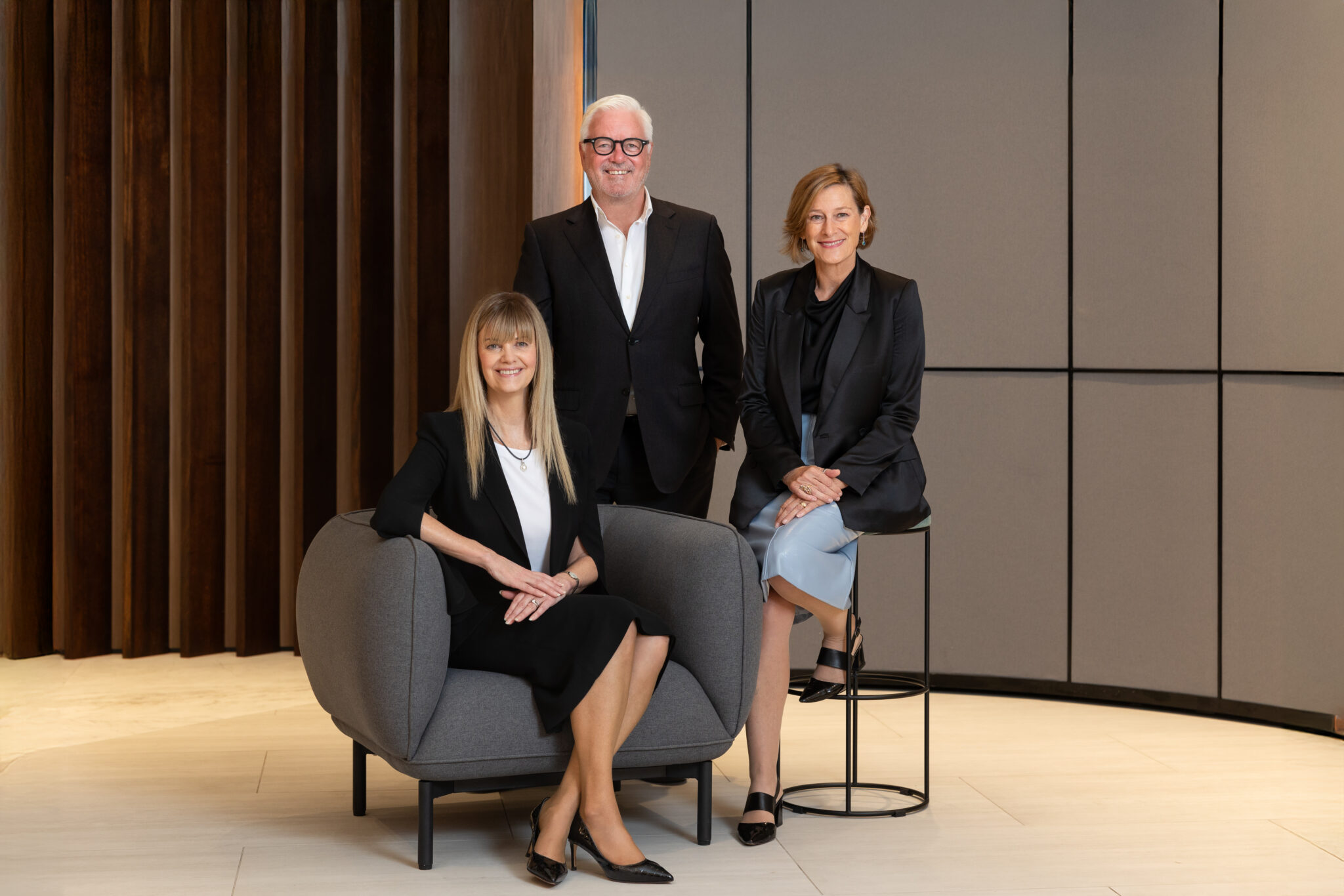 OneVentures — Australia's Leading Venture Capital Firm