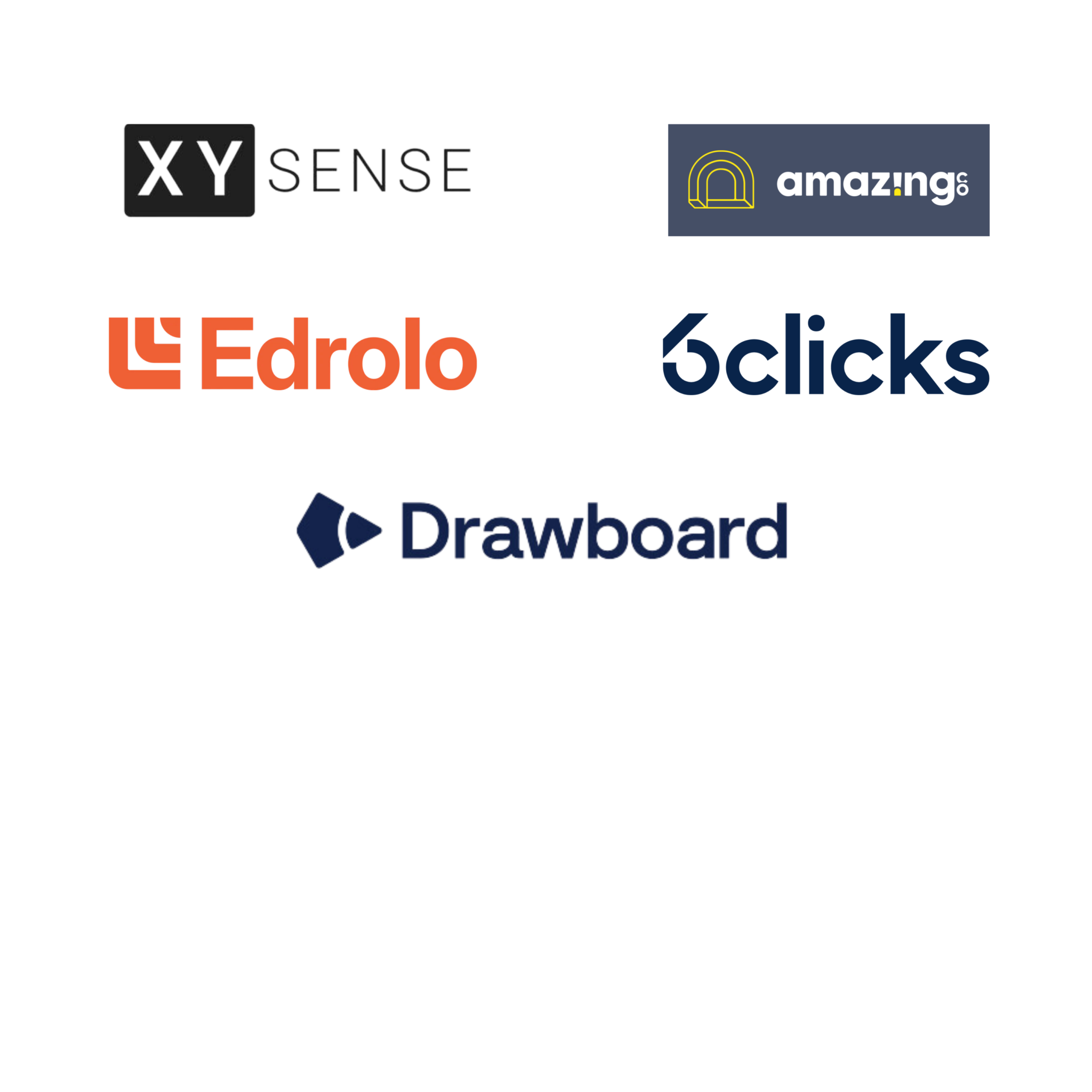 Funds — OneVentures